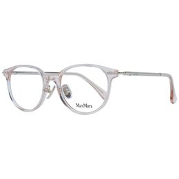 MaxMara Max Mara Brille MM5068-D 057 50