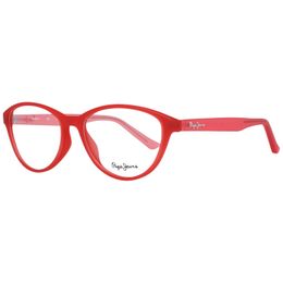 Pepe Jeans Brille PJ3145 C1 53 Esme