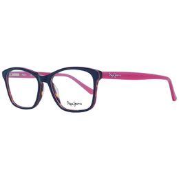 Pepe Jeans Brille PJ3267 C2 52