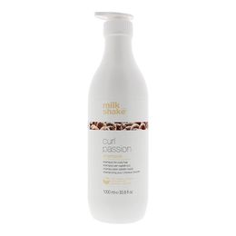 Curl Passion Shampoo 1000 ml