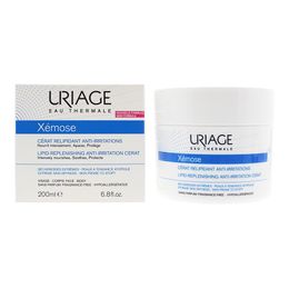 Uriage Xemose Lipid-Replen. Anti-Irritation Cerat.