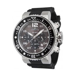 Invicta Pro Diver 26732 Herrenuhr - 52mm