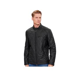 Gep quiltete Jacke f&uuml;r Herren von Guess
