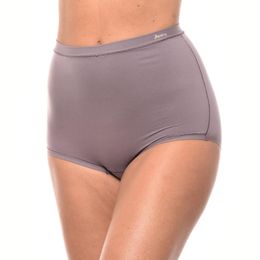 Flexie Adapt High Waist Panty 1030891 Damen