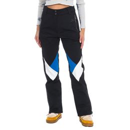 Vuarnet Skihose SWF22357 Frau