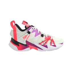 Jordanien, warum nicht null.3 se Womens Multicolored Trainer