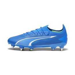 Puma Herren ULTRA ULTIMATE MxSG Fu&szlig;ballschuhe