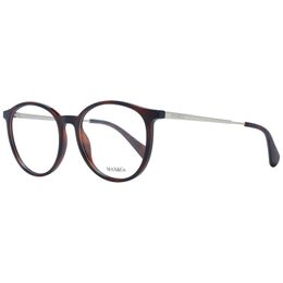 MAX & Co. Max & Co Brille MO5043 052 52