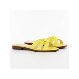 Clogs Guess Damen Symo