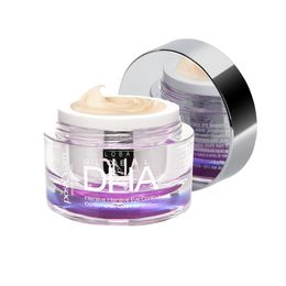 INTENSIVE AUGENKONTUR-CREME GLOBAL DNA 15 ML.