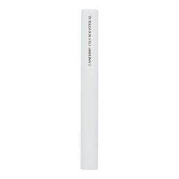 Lancome Cils Booster XL - 6,2 ml