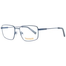 Timberland Optische Fassung TB1738 091 55