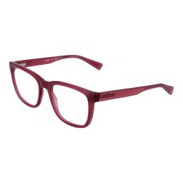 Guess Brille GU8281 083 53