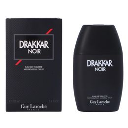 Guy Laroche Drakkar Noir Eau de Toilette 100ml