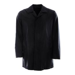 Dolce & Gabbana Dolce & Gabbana Men Jacket