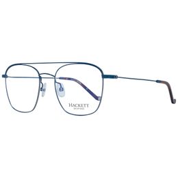 Hackett Brille HEB258 609 51