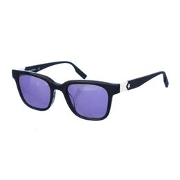 Converse Sonnenbrille CV519S