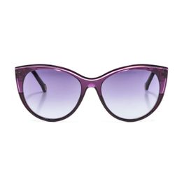 Carolina Herrera CH0142S Damen-Sonnenbrille