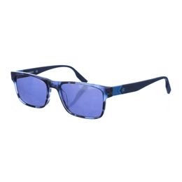 Converse Sonnenbrille CV520S