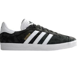 Adidas Gazelle Herren Turnschuhe