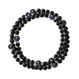 Armband Silber Sterlingsilber 925 Brooklyn