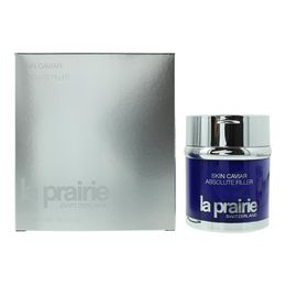 La Prairie Skin Caviar - Absolute Filler 60ml