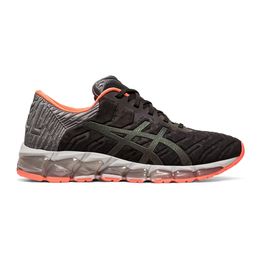 asics Gel-Quantum 360 5 Lite Show Womens Black Trainer