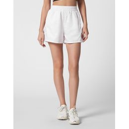Plein Sport Shorts Sportshorts