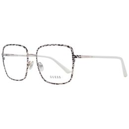 Emilio Pucci Brille EP5181 056 52