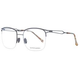 Scotch & Soda Scotch & Soda Optische Fassung SS2015 900 53