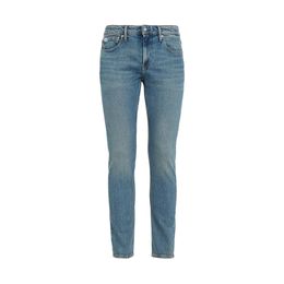 Calvin Klein Jeans Jeans Ck Slim Jeans