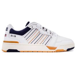 K-Swiss Si-18 Rival Turnschuhe
