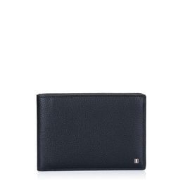 Bally Brieftasche