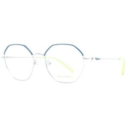 Emilio Pucci Brille EP5169 016 54