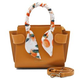 Handtasche PASSY