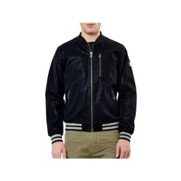 Kaporal5 Blouson Kaporal Herren Nour navy