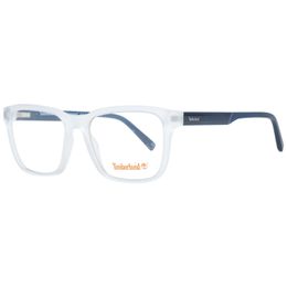 Timberland Optische Fassung TB1763 026 55