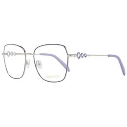 Emilio Pucci Brille EP5179 092 54