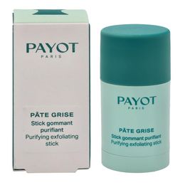 Payot Pate Grise Purifying Exfoliating Stick.