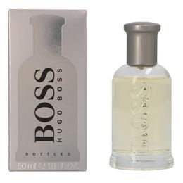 HUGO BOSS Abgef&uuml;lltes Edt Spray 50ml