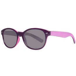 United Colors Of Benetton Benetton Damen-Sonnenbrillen 51/18/140 mm Spritzguss