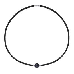 Armband Silber Sterling 925 Danglas