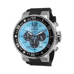 Invicta Pro Diver 26735 Herrenuhr - 52mm