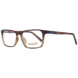 Timberland Brille TB1816-H 052 57