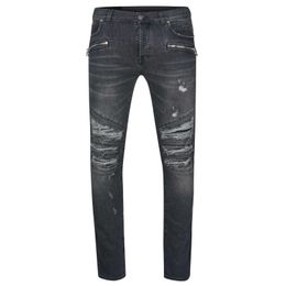 Balmain-Jeans