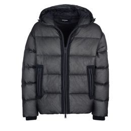 Dsquared2 Jacke