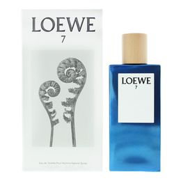 Loewe 7 Pour Homme Edt Spray100 ml.