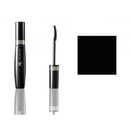 SENSAI MASCARA 38&deg;C KOLLEKTION - Mascara 38&deg;C (Volumengebend) - Schwarz