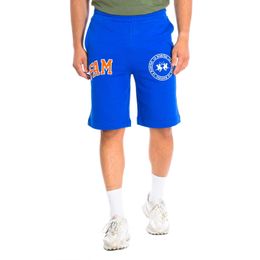La Martina Sport-Shorts f&uuml;r M&auml;nner 11M087-FP533