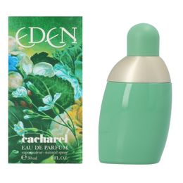 Cacharel Eden Eau de Parfum 30ml Spray f&uuml;r Sie